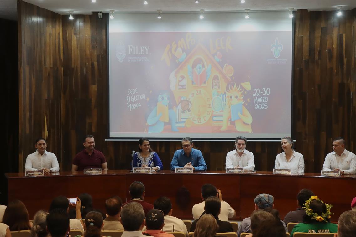 Comunicación Institucional